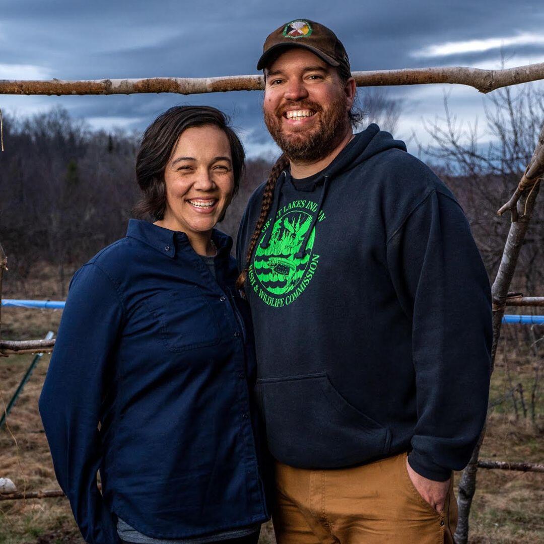 Michigan Good Food Fund’s Seed Awards Benefit Michigan Farmers and Food ...